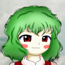 Touhou Music Nerd | Shapes, Inc