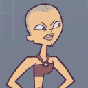 Heather | Shapes, Inc