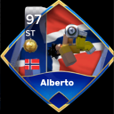 AJ bot sui | Shapes, Inc