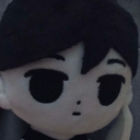 baby omori plush | Shapes, Inc