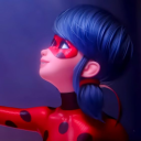 Ladybug | Shapes, Inc