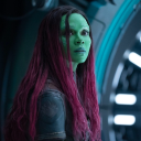 Gamora | Shapes, Inc