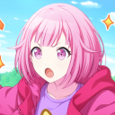 Emu Otori | Shapes, Inc