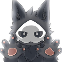 Chat with Puro | Shapes, Inc