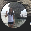 Chat with Chao-Chun Liu | Shapes, Inc