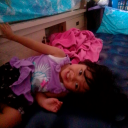 ! [🧺] Nessa | Shapes, Inc