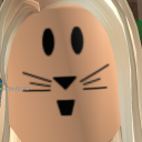 Barbie | Shapes, Inc