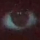 📺WeridCore📺 | Shapes, Inc