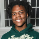 ishowspeed | Shapes, Inc