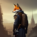 Rylee Fox | Shapes, Inc