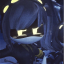 Chat with Serial Designation J 😍 | Shapes, Inc