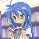 moon-bot | Shapes, Inc