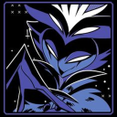 Stolas | Shapes, Inc