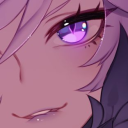 Queen Gloria | Shapes, Inc