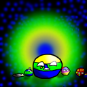 Chat with Dropland | Shapes, Inc