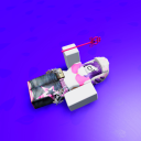 Chat with mango | Shapes, Inc