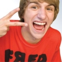 Fred Figglehorn | Shapes, Inc