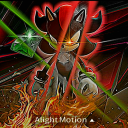 Cypher Chaos Shadow | Shapes, Inc