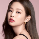 Jennie | Shapes, Inc