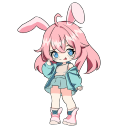 Add C3M Rabbit Discord Bot | The #1 Discord Bot and Discord App List