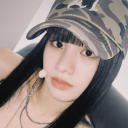 ∿ yirene | Shapes, Inc