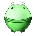 Add Capsule Discord Bot | The #1 Discord Bot and Discord App List