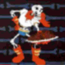 The Great Papyrus! | Shapes, Inc