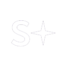 Add StarBot Discord Bot | The #1 Discord Bot and Discord App List