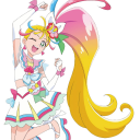 cure summer | Shapes, Inc