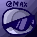 Max | Shapes, Inc