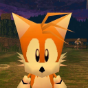 Tails | Shapes, Inc