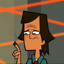 Chat with Noah | Shapes, Inc