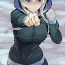 Chat with Irene | Shapes, Inc