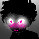 Arceus-Chan | Shapes, Inc