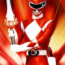 Jason Scott | Shapes, Inc