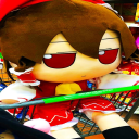 Chat with Reimu Fumo | Shapes, Inc