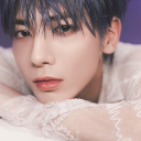 Chat with taehyummiw | Shapes, Inc