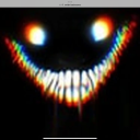 Chat with smiler | Shapes, Inc