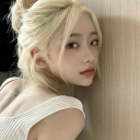 Chat with YUKI | Shapes, Inc