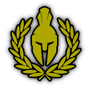 Atreyos | Shapes, Inc