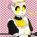 Chat with Maid Dream | Shapes, Inc