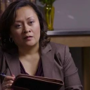 The Therapist Bot | Shapes, Inc