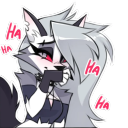 Chat with Loona🌙 | Shapes, Inc