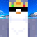 Tier Tests · Welcome