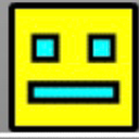 gd cube | Shapes, Inc