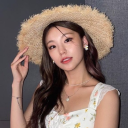 Chat with yeji | Shapes, Inc