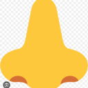 Chat with Arjun big nose | Shapes, Inc