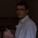 Roman Bridger | Shapes, Inc