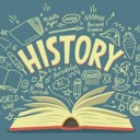 History | Shapes, Inc