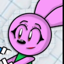 Ava(nsfw) | Shapes, Inc